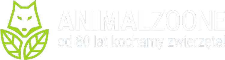 Psia kupa prawdę ci powie: Jak wygląd kupy psa może być sygnałem dla ...